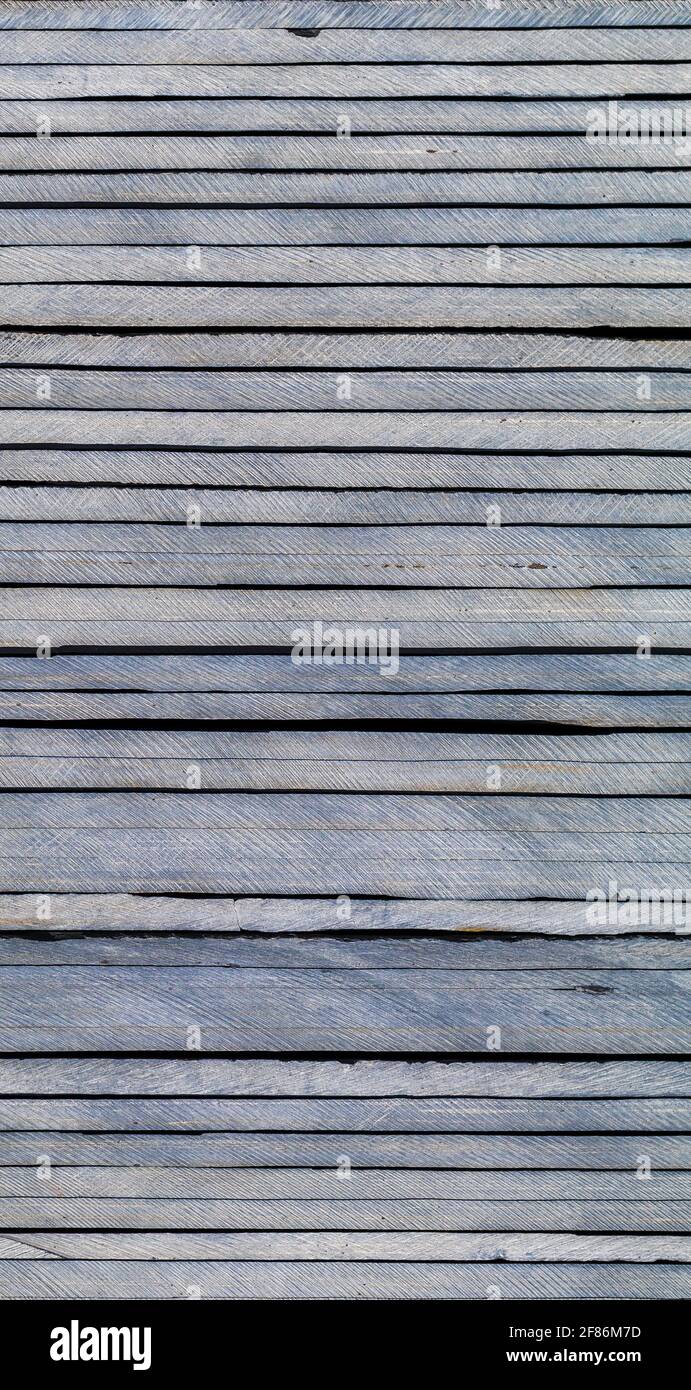 Vertical shot of a rusty rock background Stock Photo - Alamy