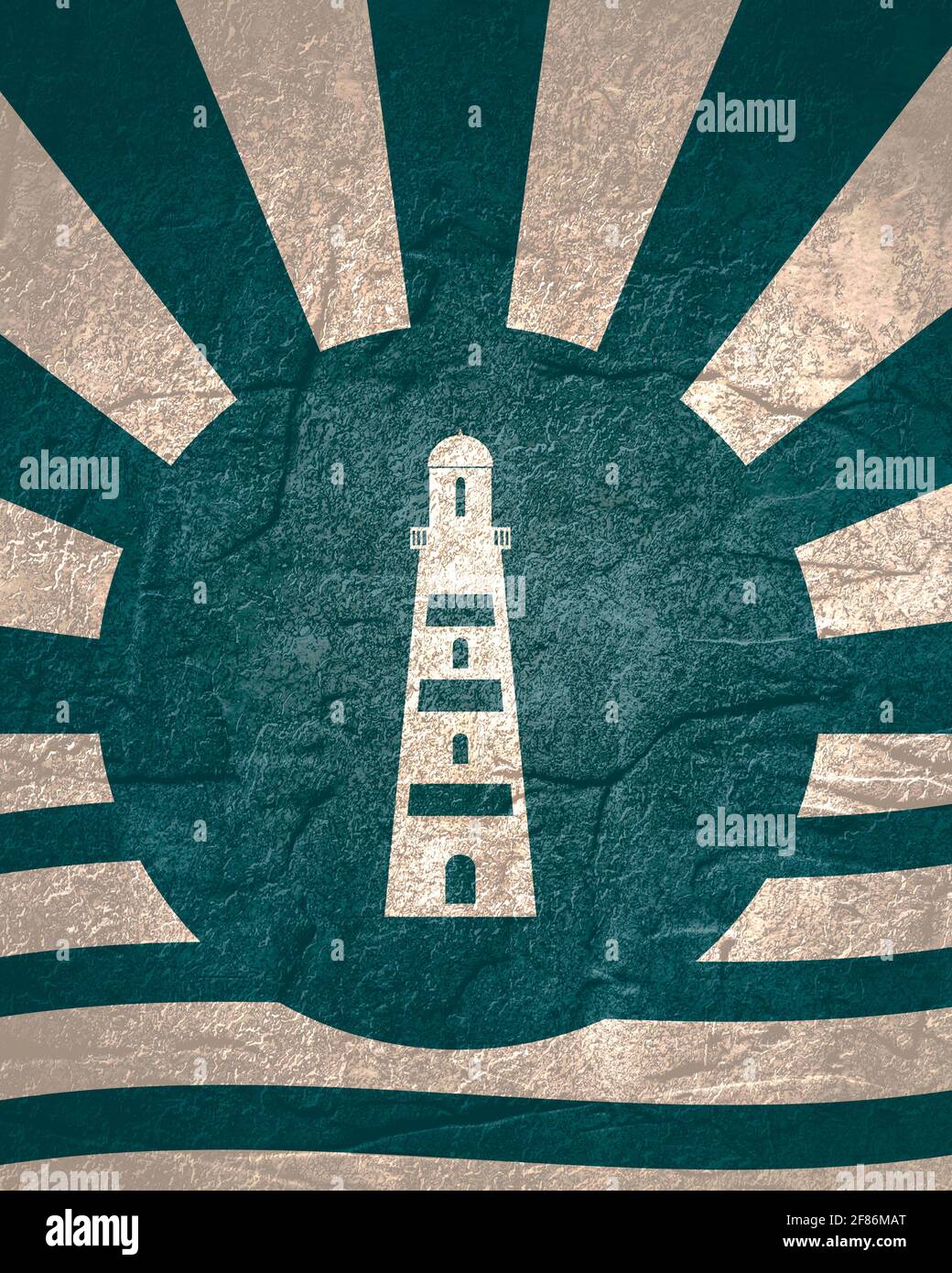 Seal relative hi-res stock photography and images - Alamy