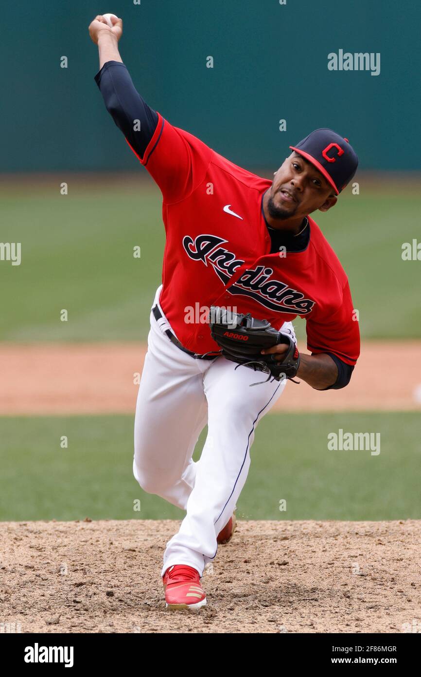 Emmanuel clase hi-res stock photography and images - Alamy