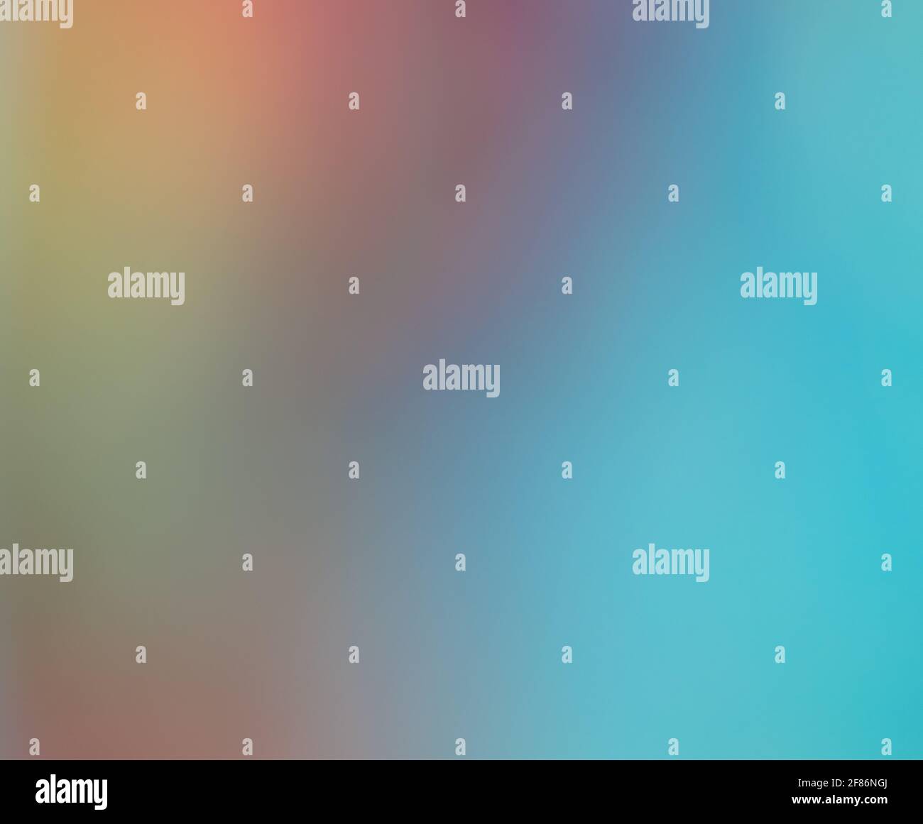 Background with blurred colorful patterns Stock Photo - Alamy