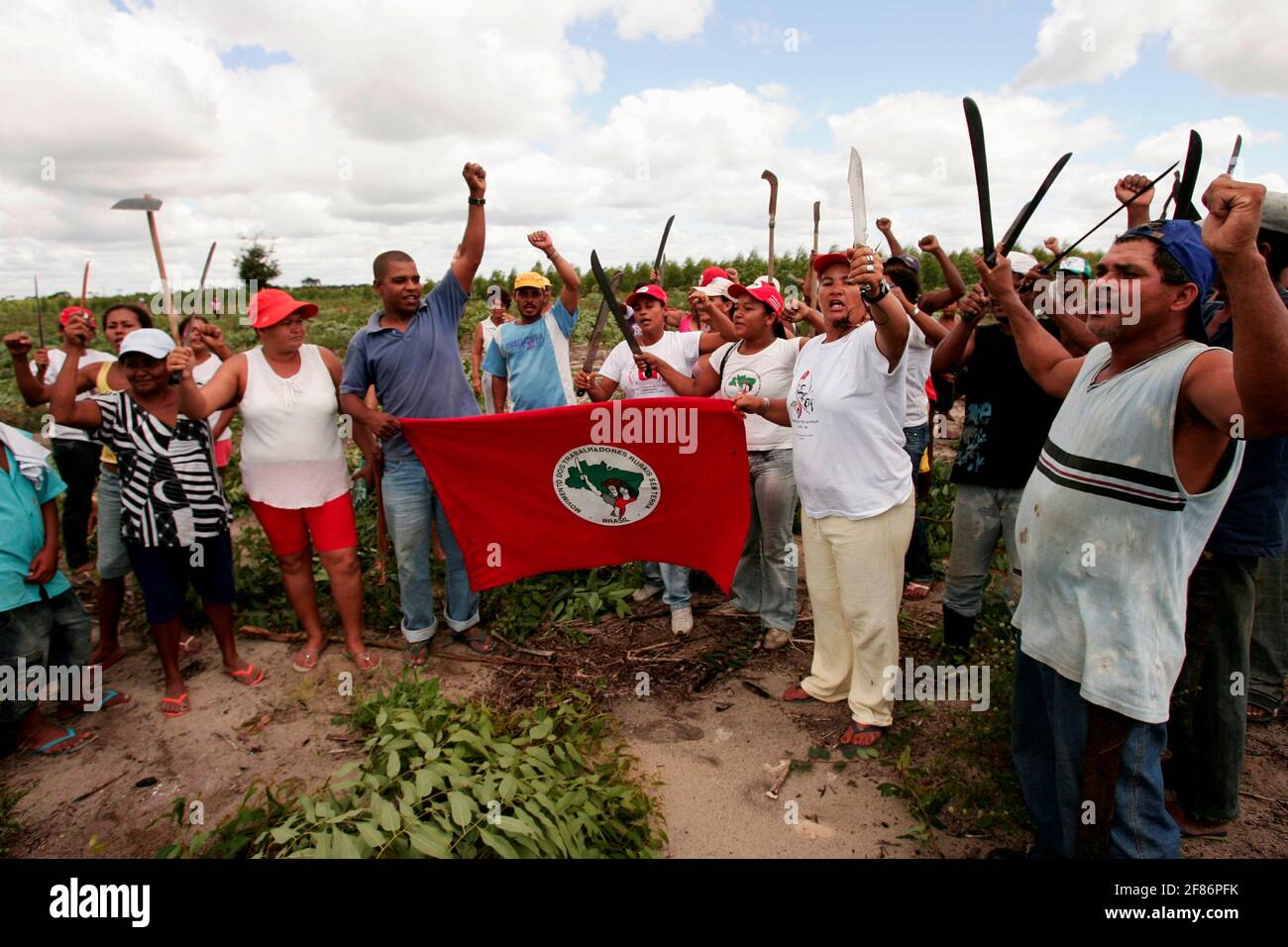 Mst flag hi-res stock photography and images - Alamy