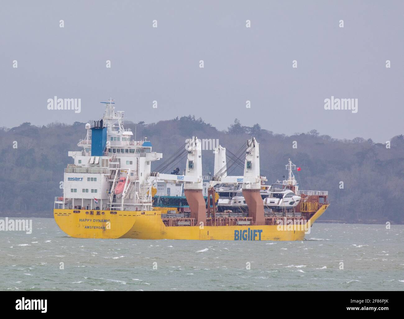 Speedboats happy hi-res stock photography and images - Alamy