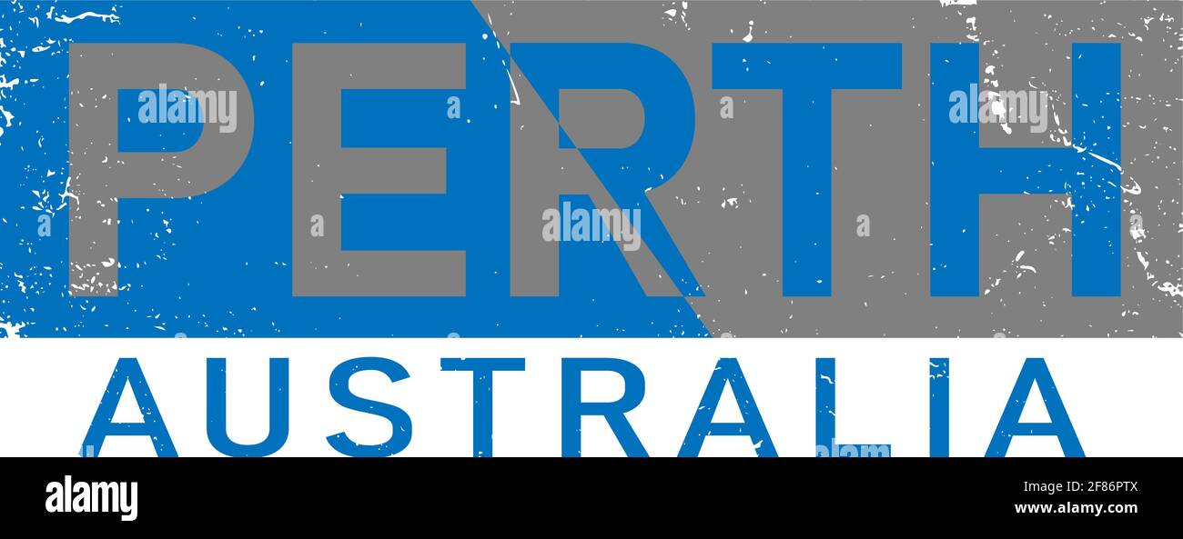 Logo banner emblema hi-res stock photography and images - Alamy