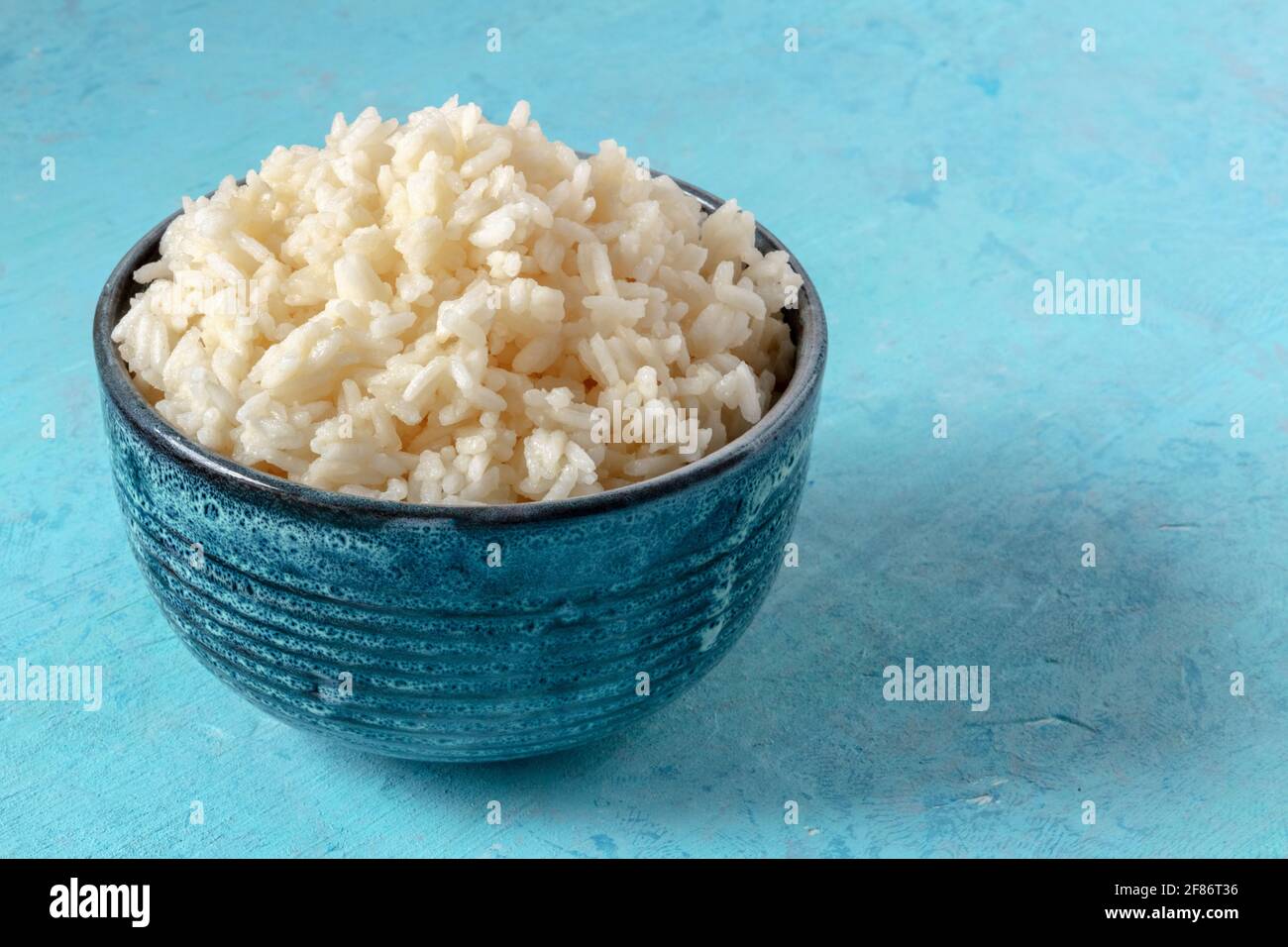 Simple plain hi-res stock photography and images - Alamy