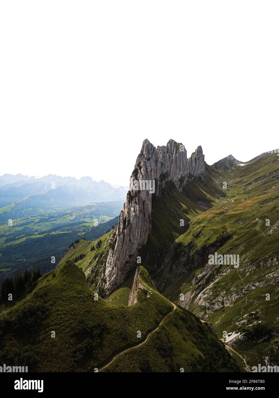 Saxer lücke hi-res stock photography and images - Alamy