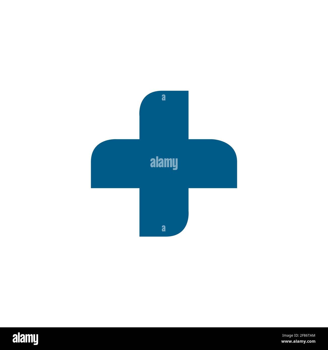 Switzerland hospital Stock Vector Images - Alamy