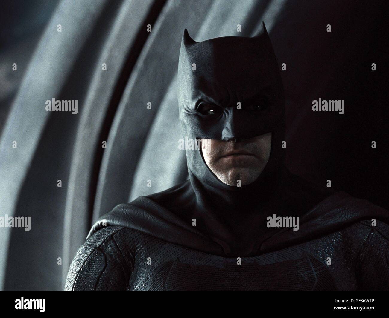 Zack snyder's justice league (2021) hi-res stock photography and images - Alamy