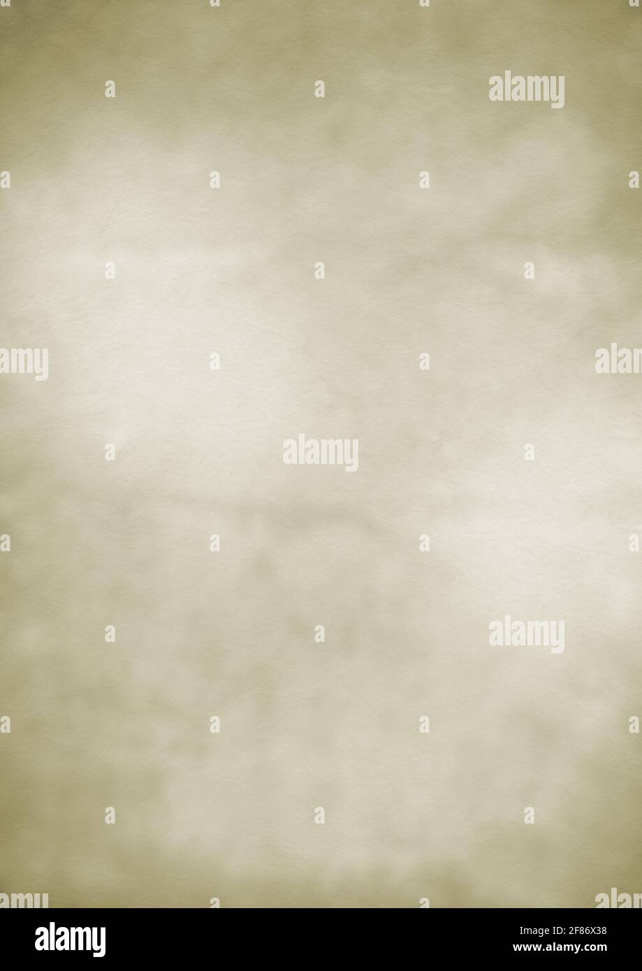 Old parchment paper texture background. Vintage wallpaper Stock Photo ...