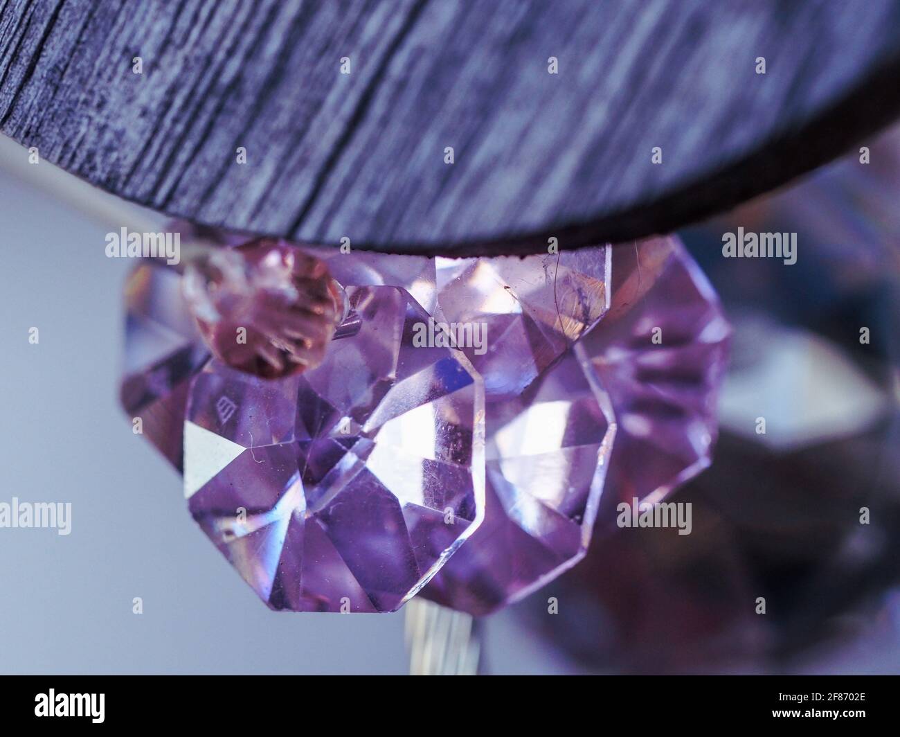 Fake gemstones hi-res stock photography and images - Alamy