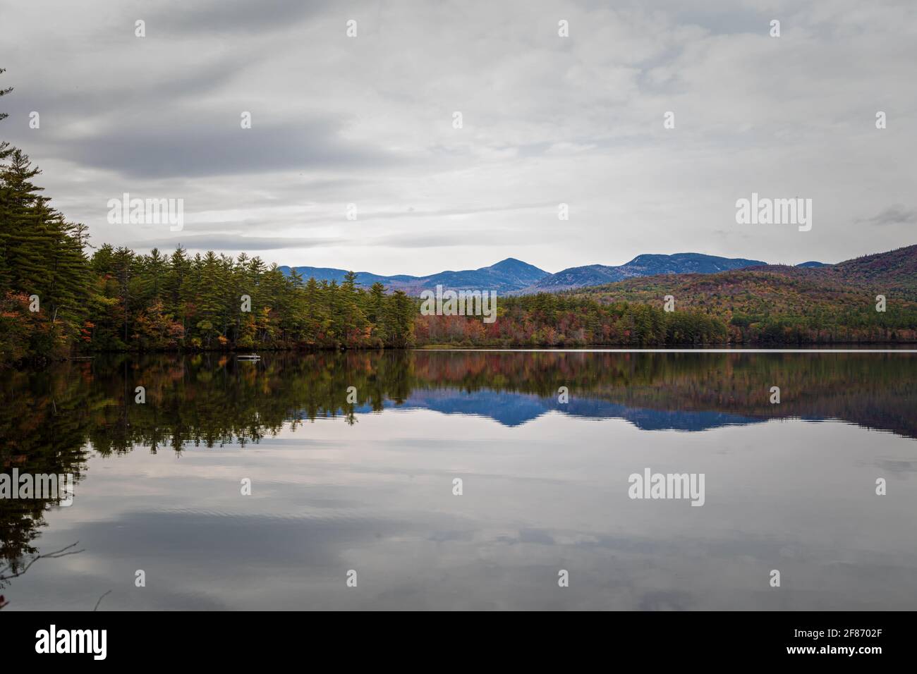 Hill bridge new hampshire hi-res stock photography and images - Alamy