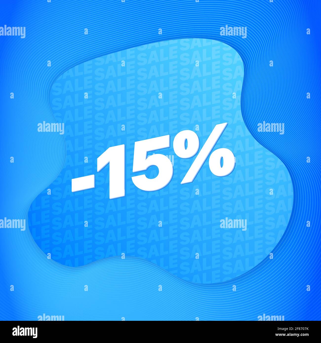 Dynamic pricing Stock Vector Images - Alamy