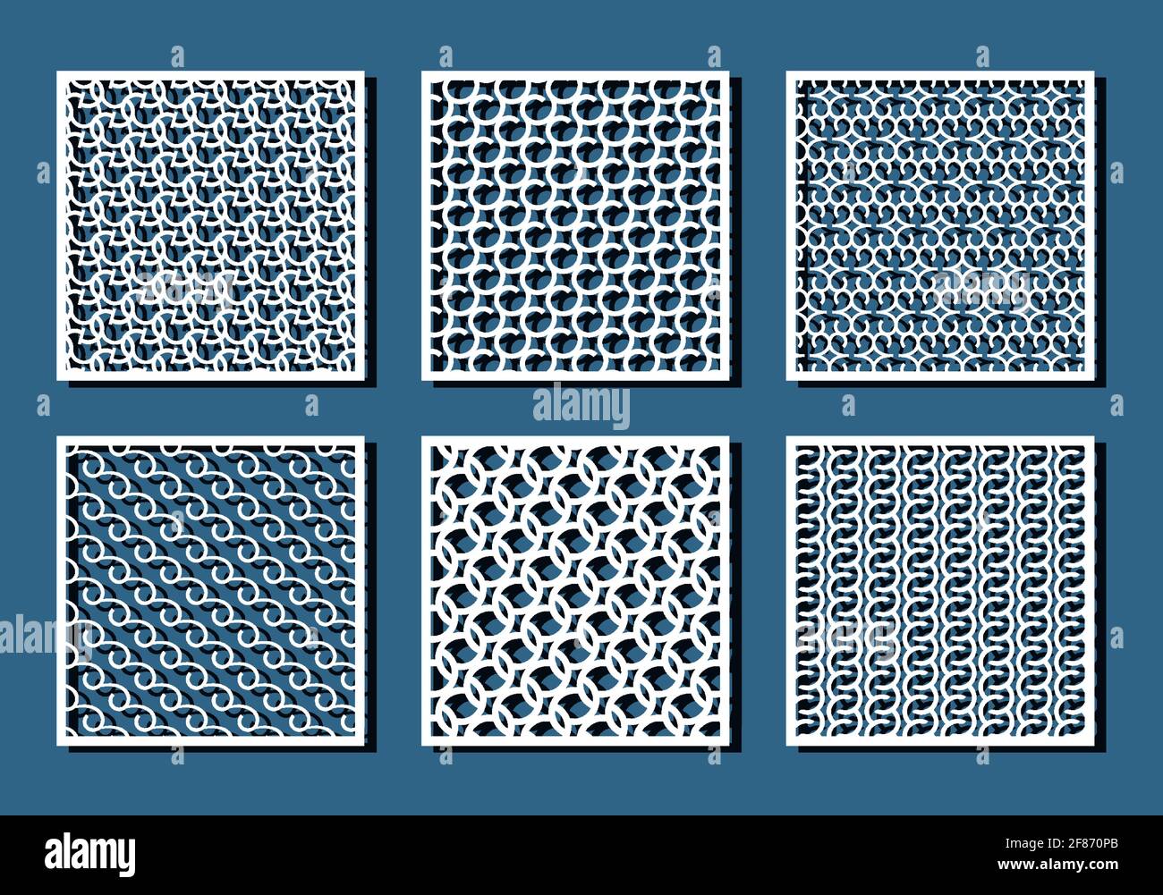 Black fabric cutting hi-res stock photography and images - Alamy