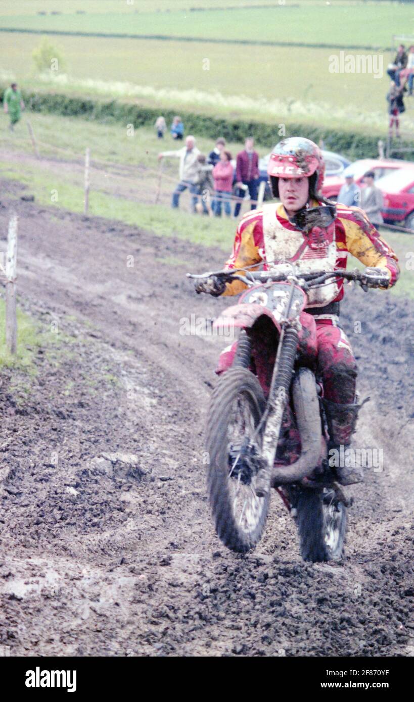 Tirley High Resolution Stock Photography and Images - Alamy