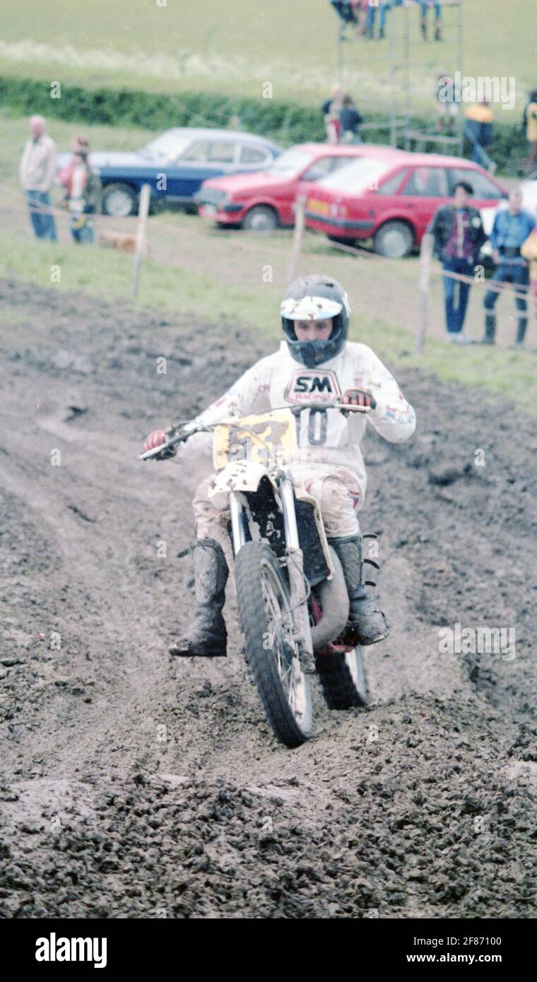 30 05 83 High Resolution Stock Photography and Images - Alamy