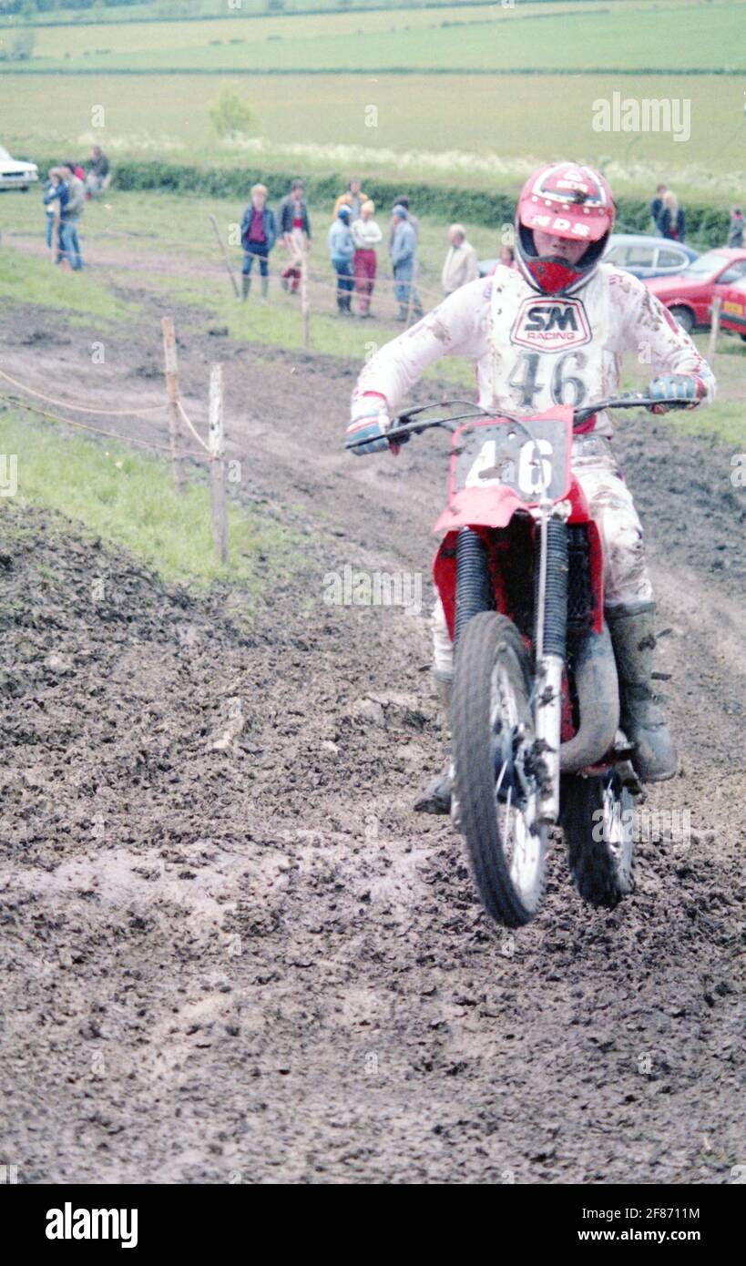 Tirley High Resolution Stock Photography and Images - Alamy