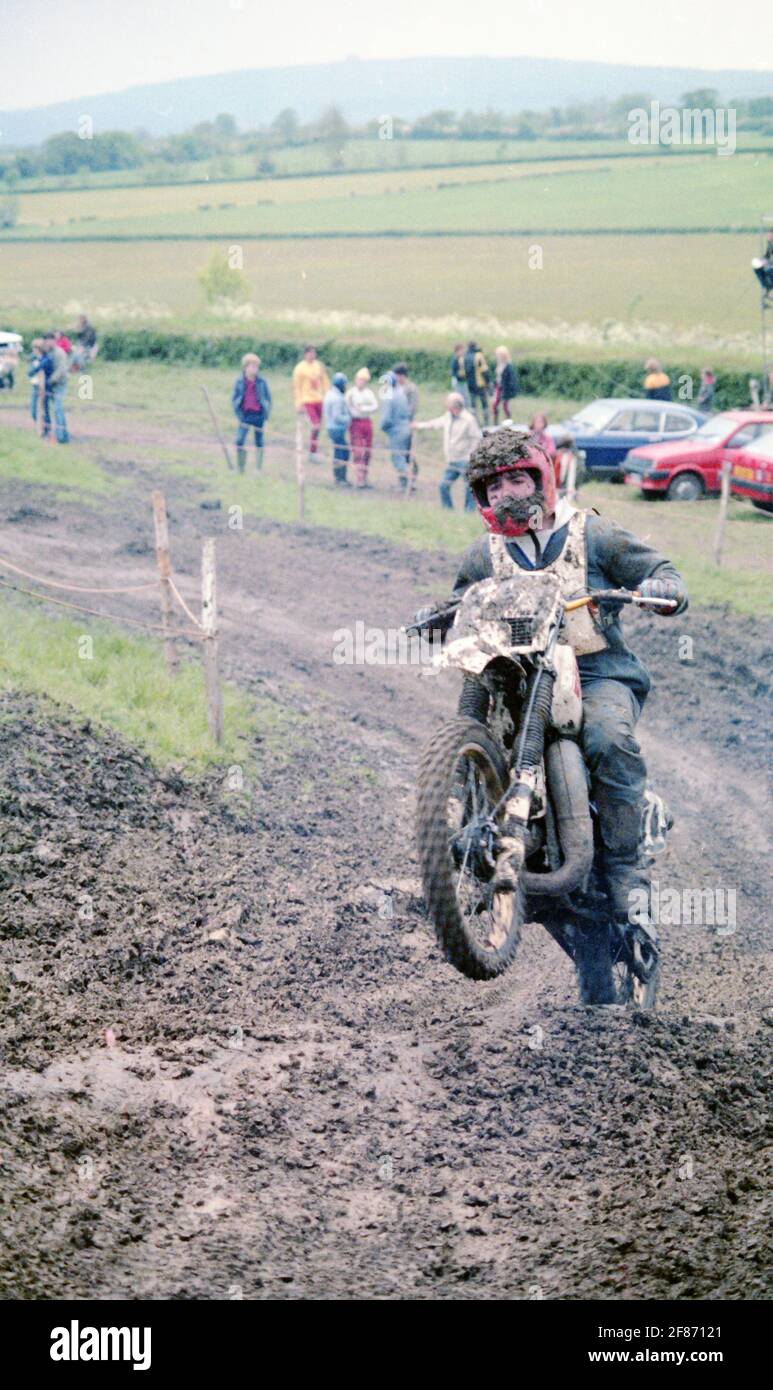 30 05 83 hi-res stock photography and images - Alamy