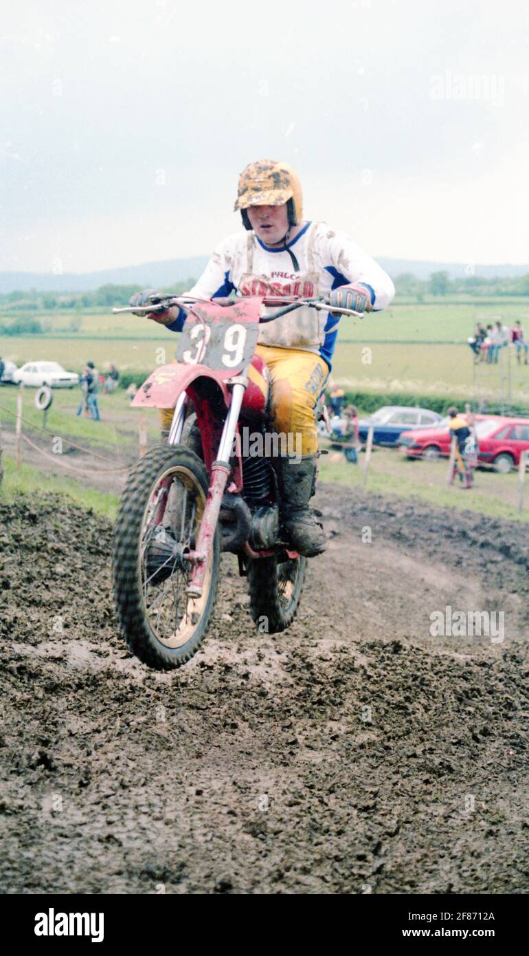 Tirley hi-res stock photography and images - Alamy