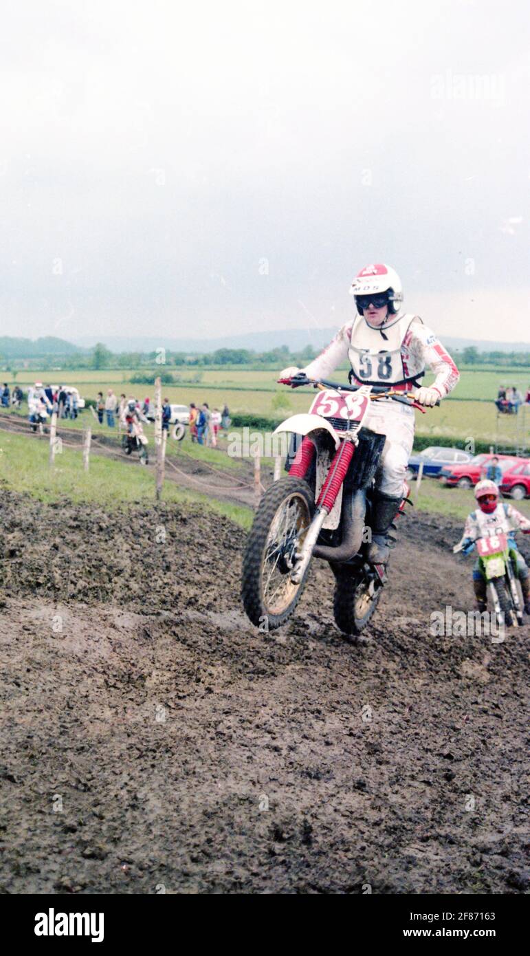 30 05 83 High Resolution Stock Photography and Images - Alamy