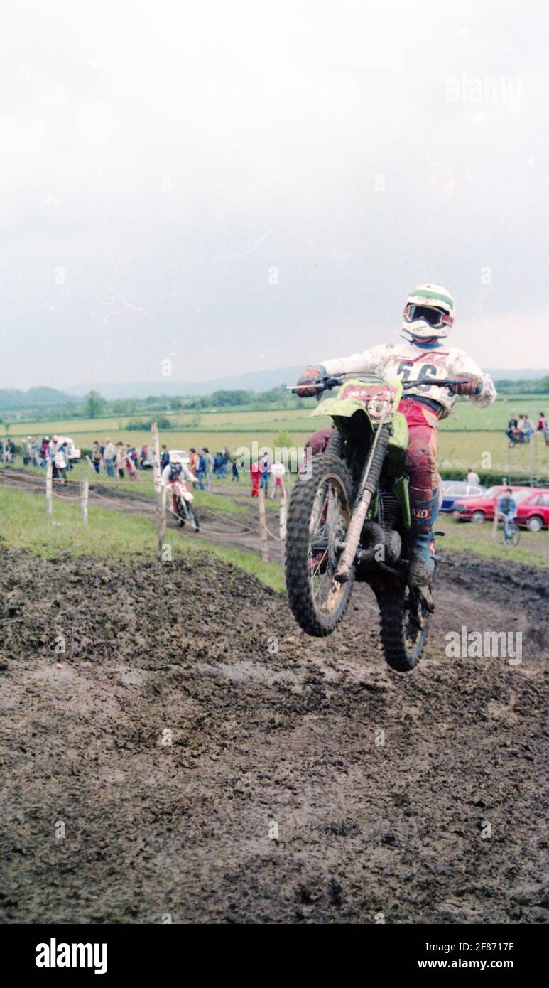 30 05 83 hi-res stock photography and images - Alamy