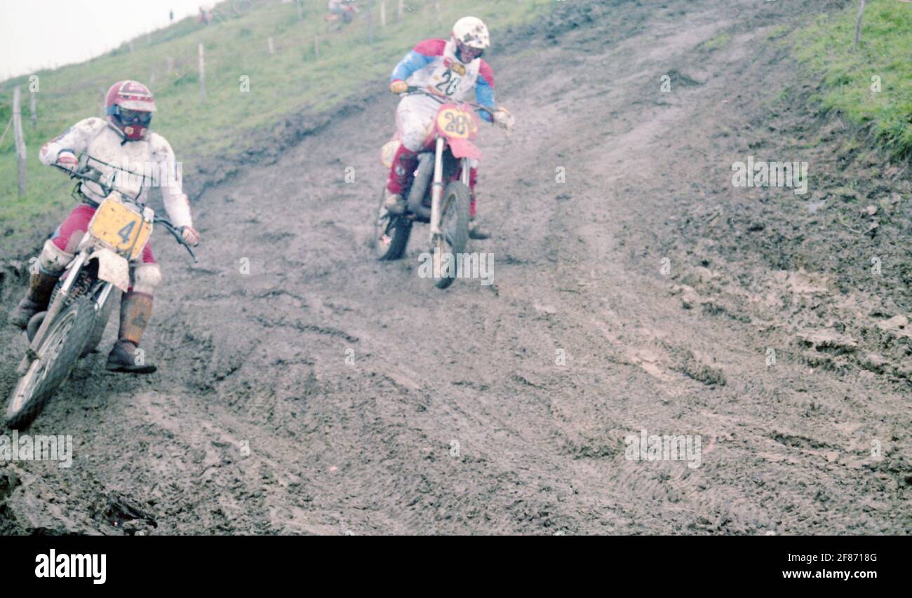 Tirley High Resolution Stock Photography and Images - Alamy