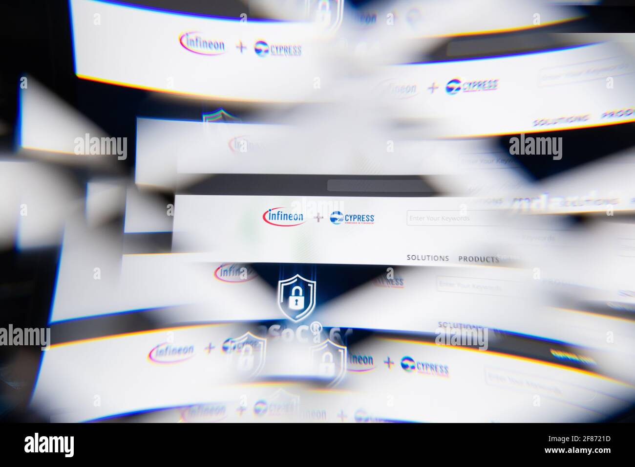Fro logo hi-res stock photography and images - Alamy