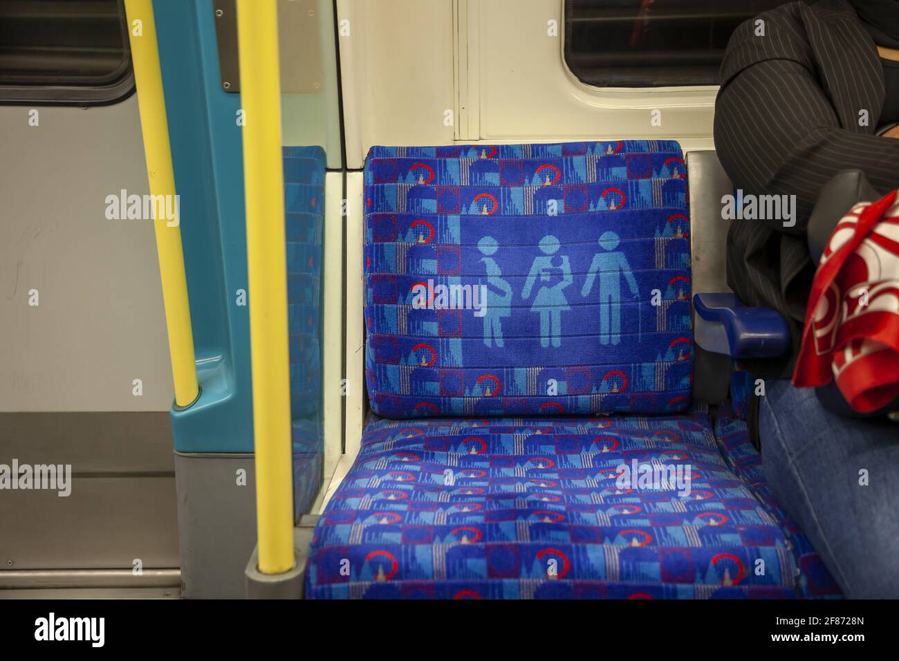 Pwd High Resolution Stock Photography and Images - Alamy