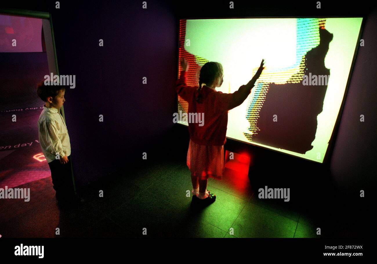 2000called hi-res stock photography and images - Alamy