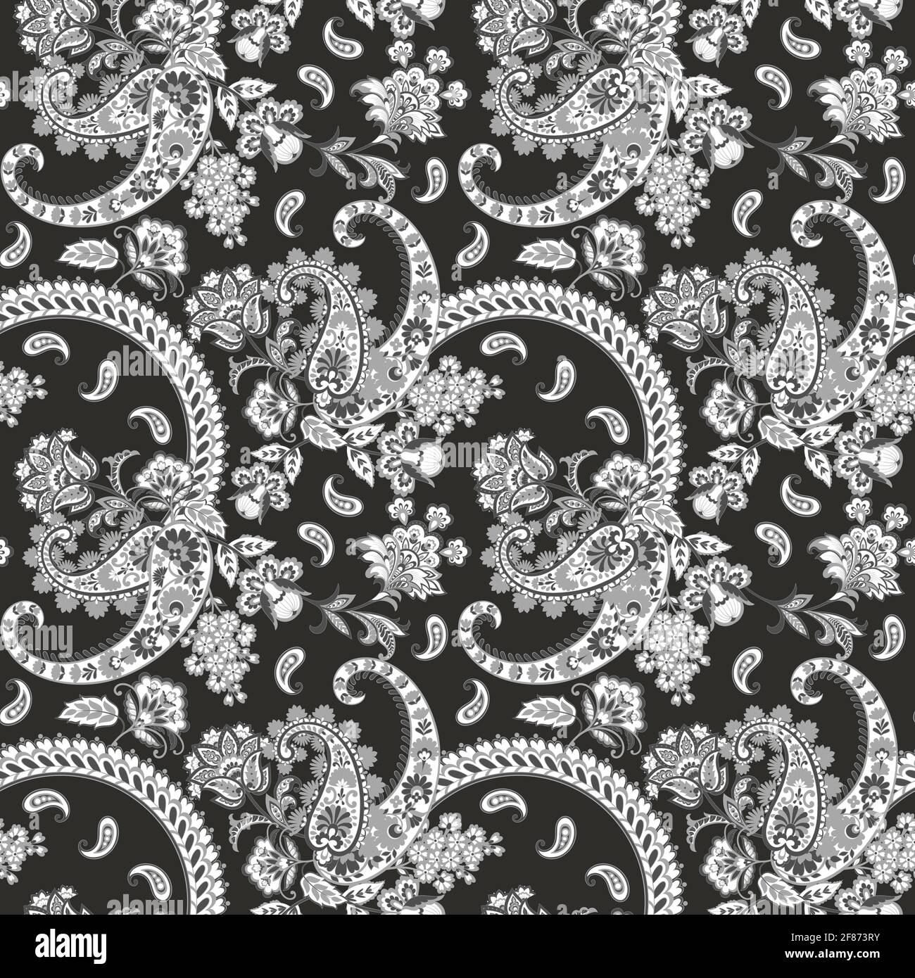 Indonesian batik patterns hi-res stock photography and images - Alamy