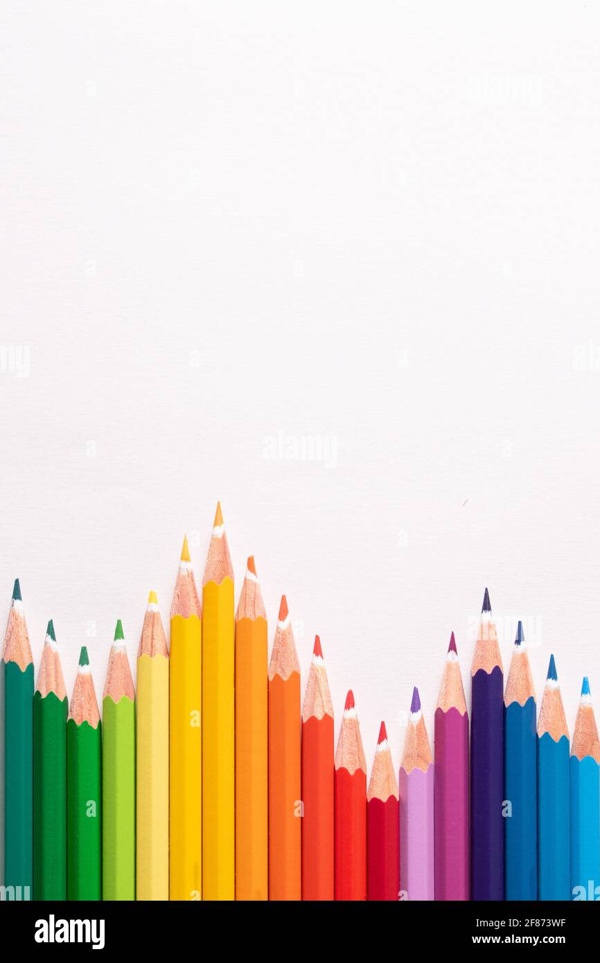 Histogram background hi-res stock photography and images - Alamy