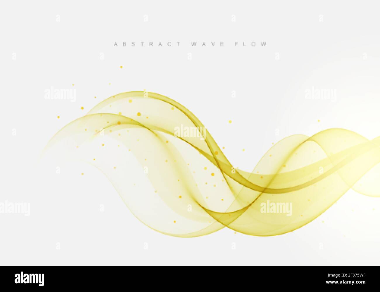 Web flow hi-res stock photography and images - Alamy