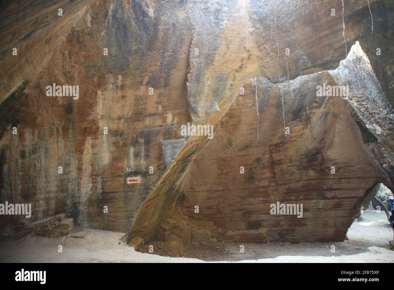 Deep Void High Resolution Stock Photography and Images - Alamy