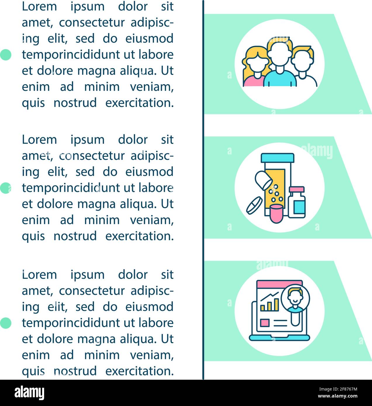 Observational drawing hi-res stock photography and images - Alamy