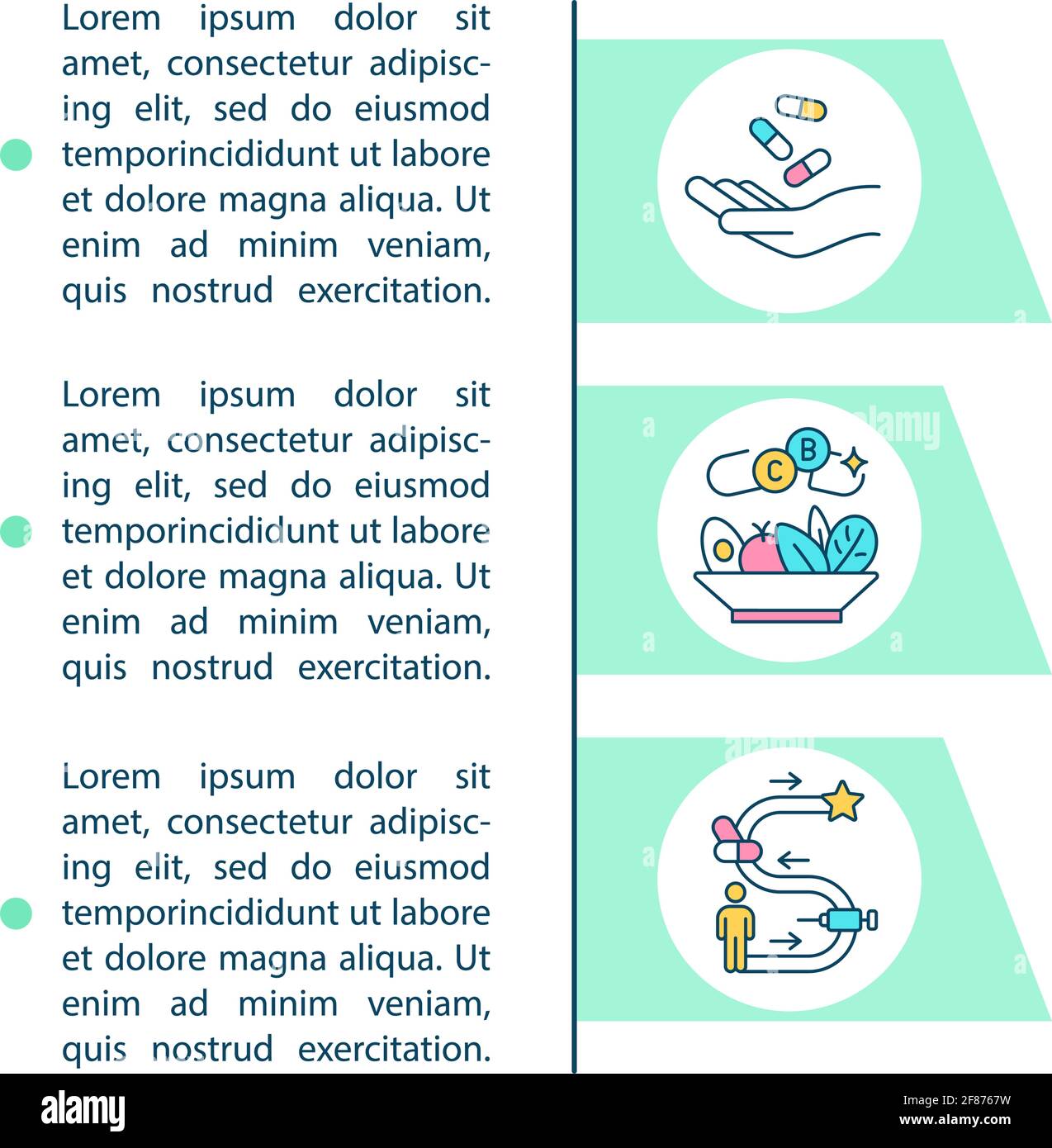 Interventional Stock Vector Images - Alamy