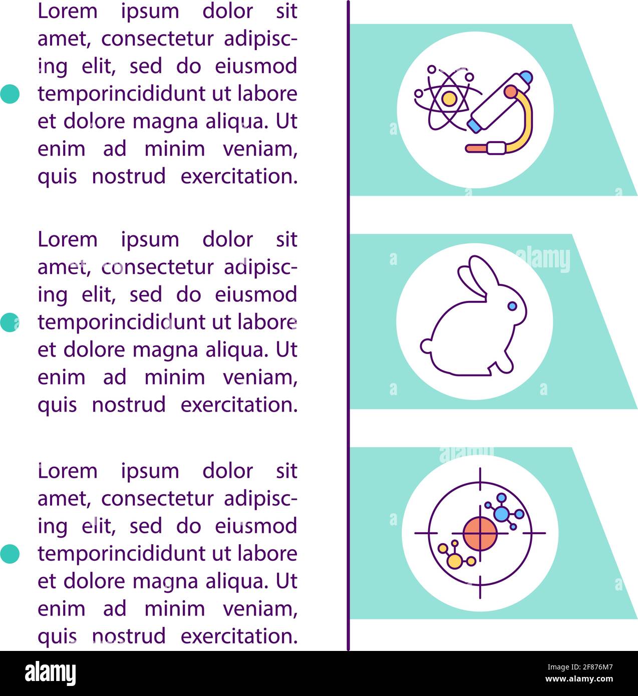 Preclinical Stock Vector Images - Alamy