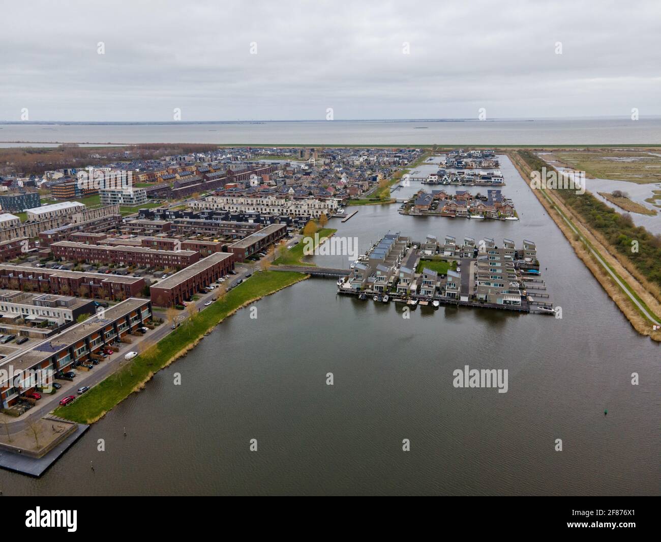 Almere design hi-res stock photography and images - Alamy