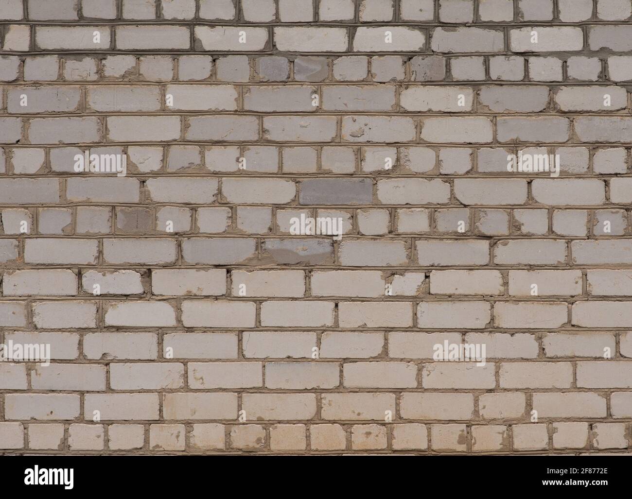 Exterior texture hi-res stock photography and images - Alamy