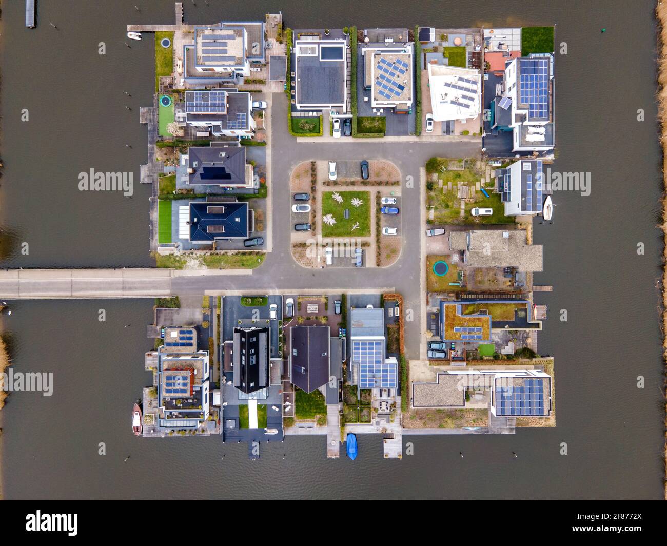 Almere board hi-res stock photography and images - Alamy