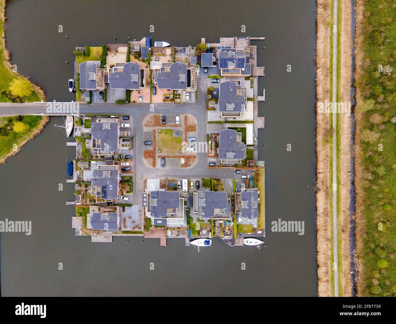 Almere board hi-res stock photography and images - Alamy