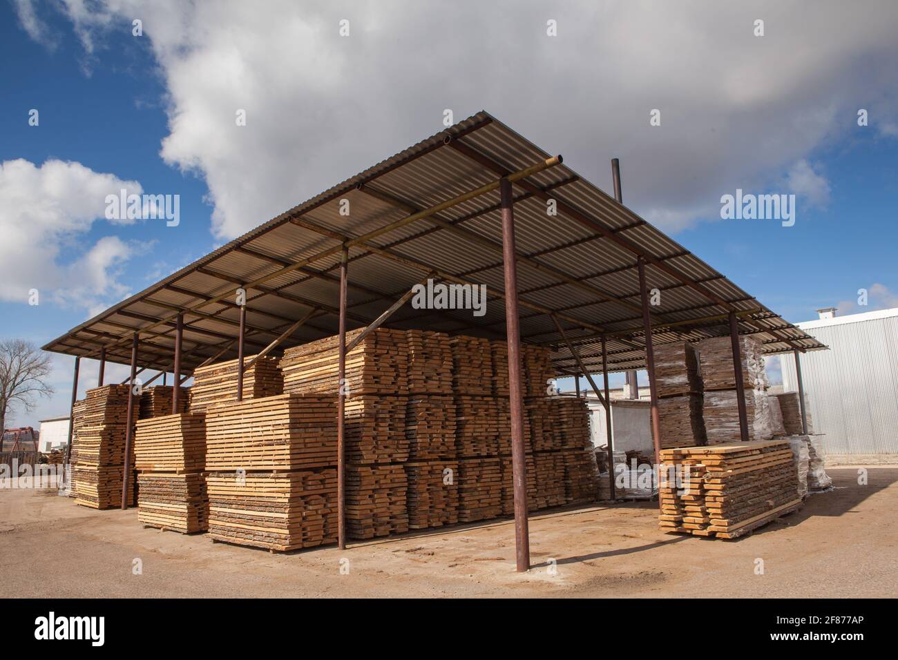 Woodworking, furniture production, furniture, wood Stock Photo - Alamy