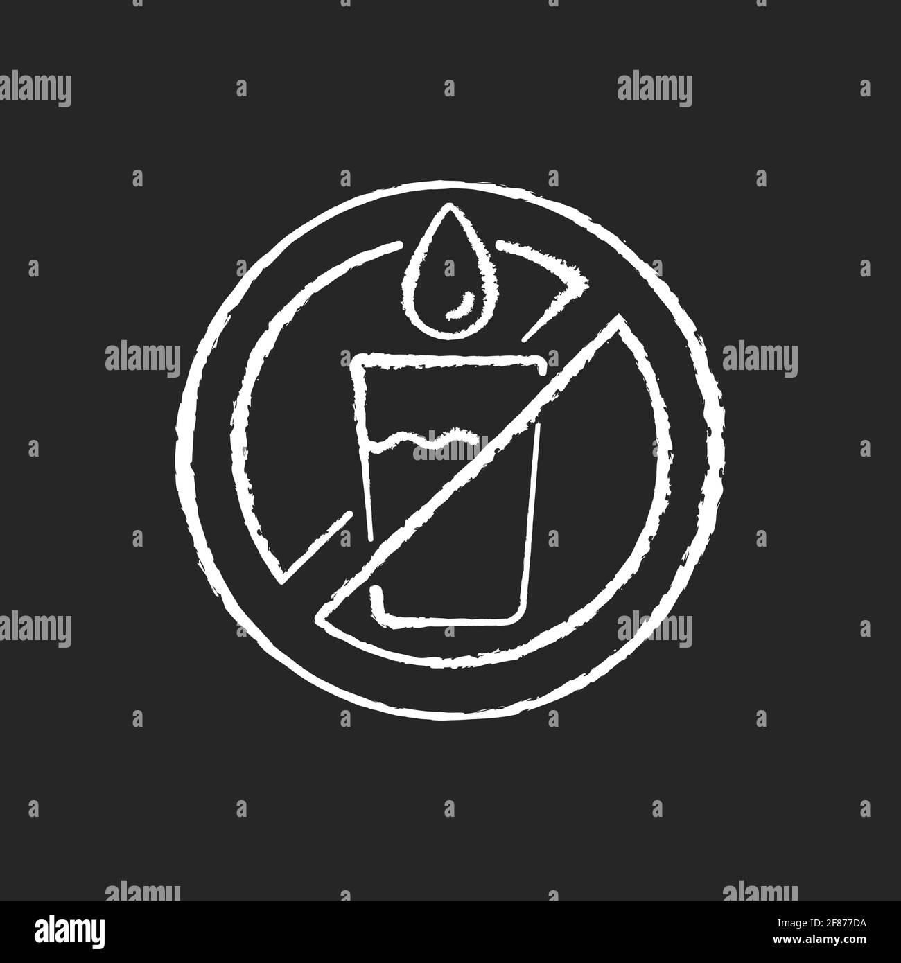 Drinking water sign on Black and White Stock Photos & Images - Alamy