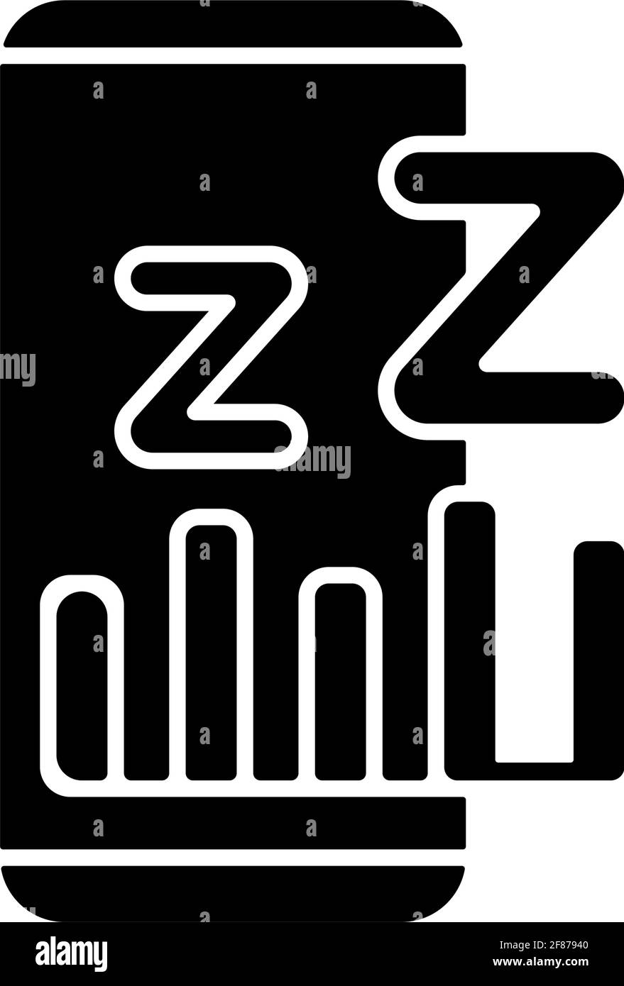 Resting stage Black and White Stock Photos & Images - Alamy