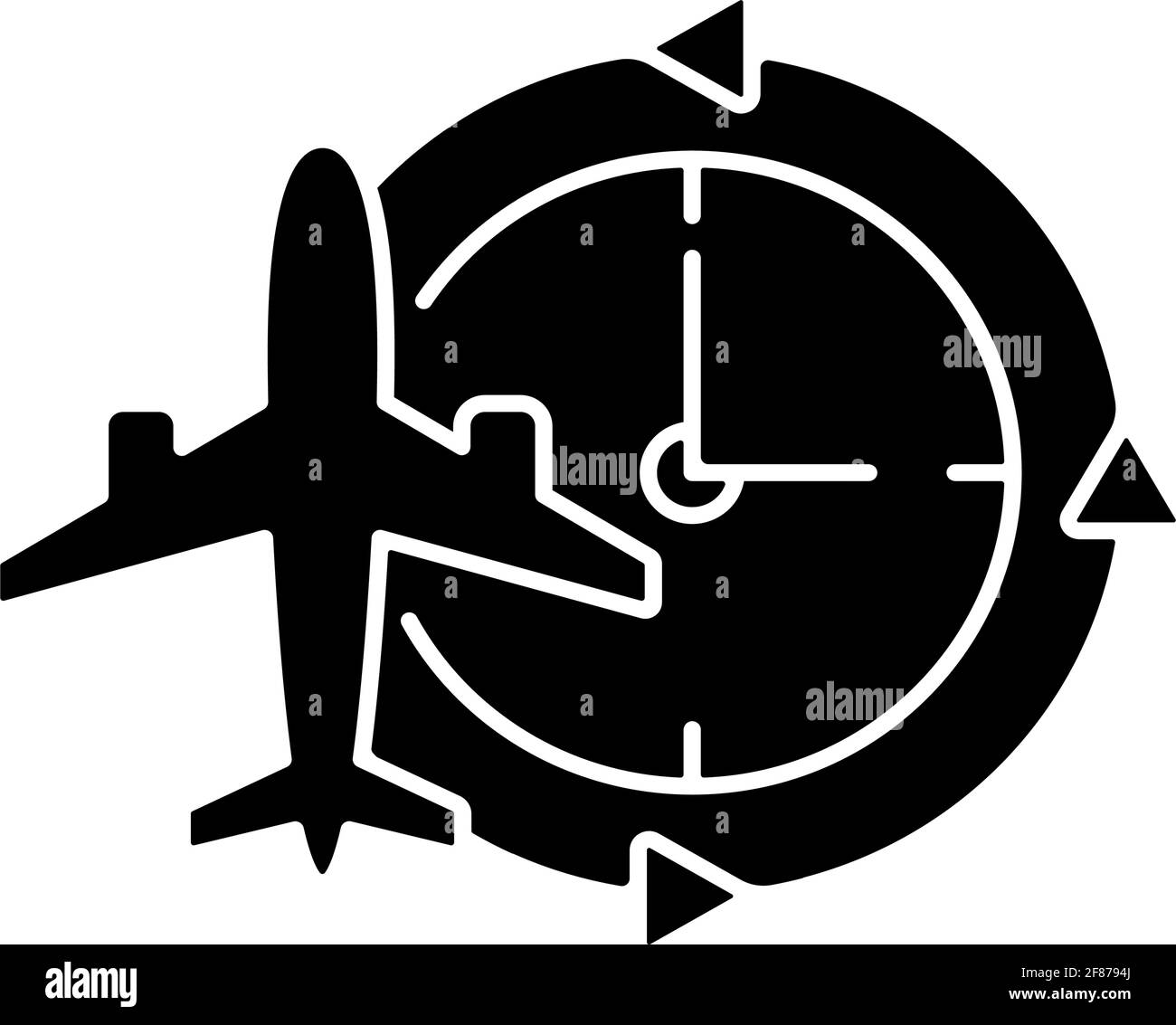 Lag logo design Black and White Stock Photos & Images - Alamy