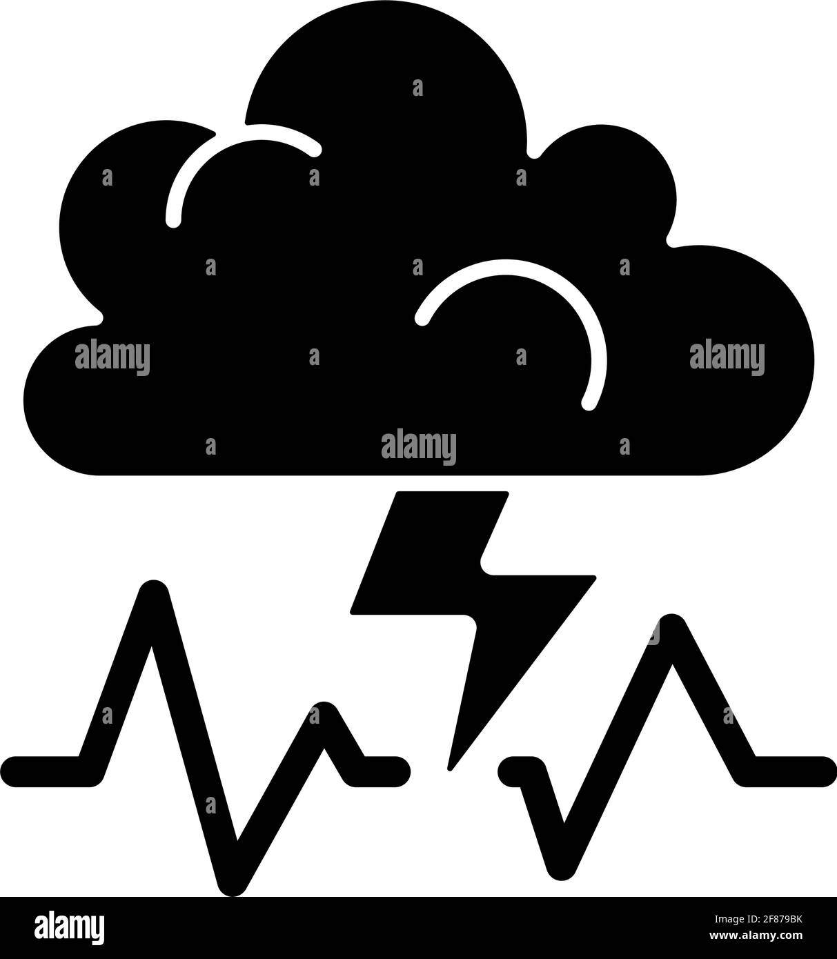 Climate stress Stock Vector Images - Alamy