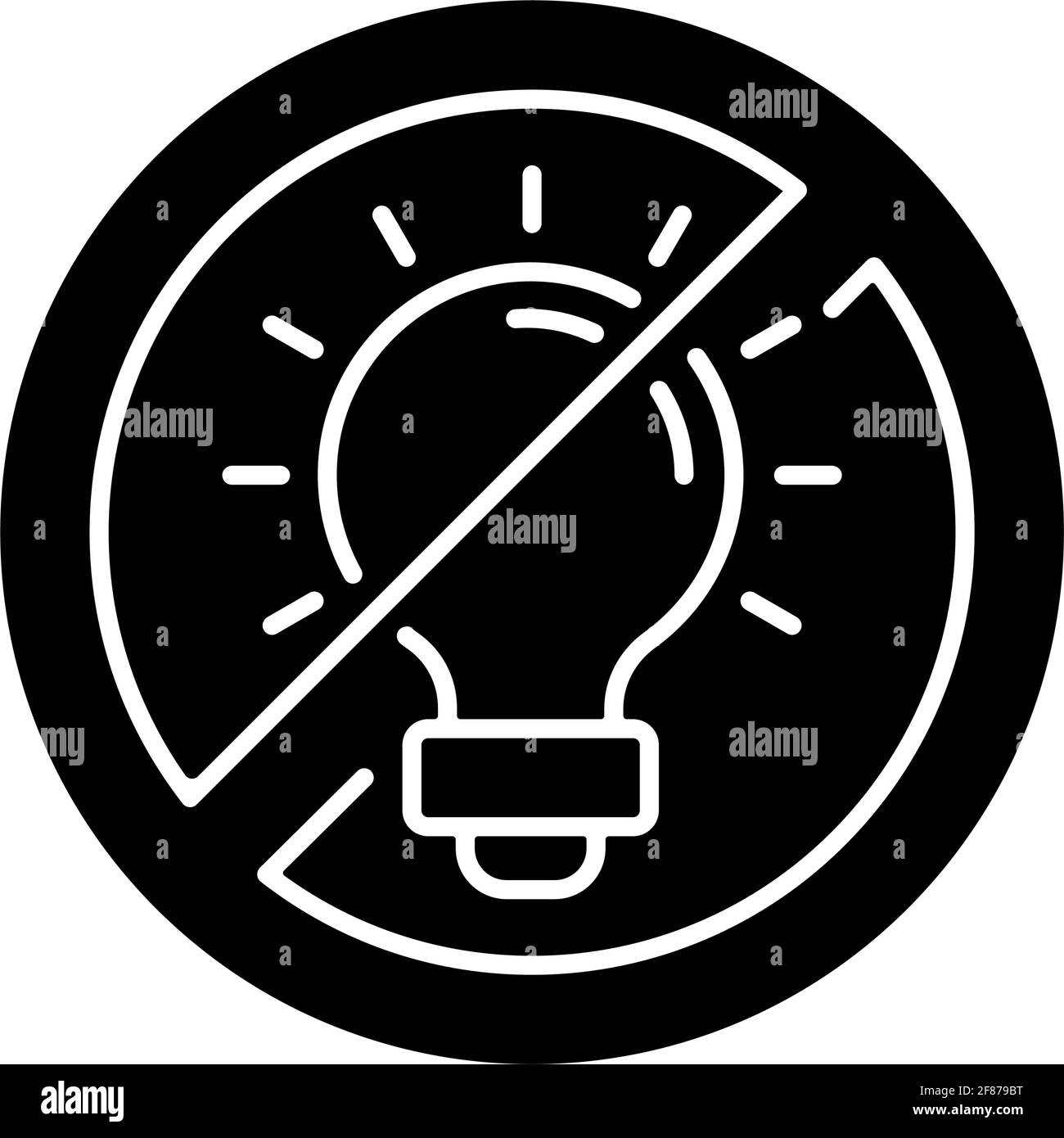 Stop insomnia Black and White Stock Photos & Images - Alamy