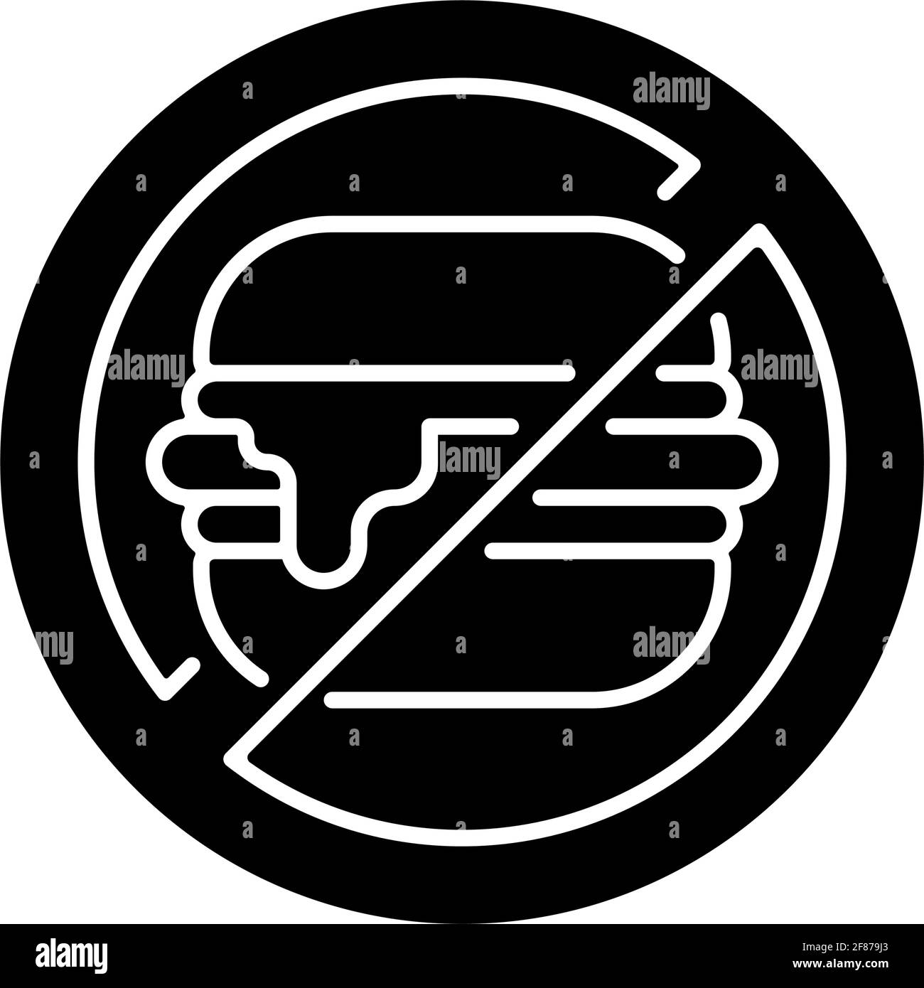 Eating bad Black and White Stock Photos & Images - Alamy