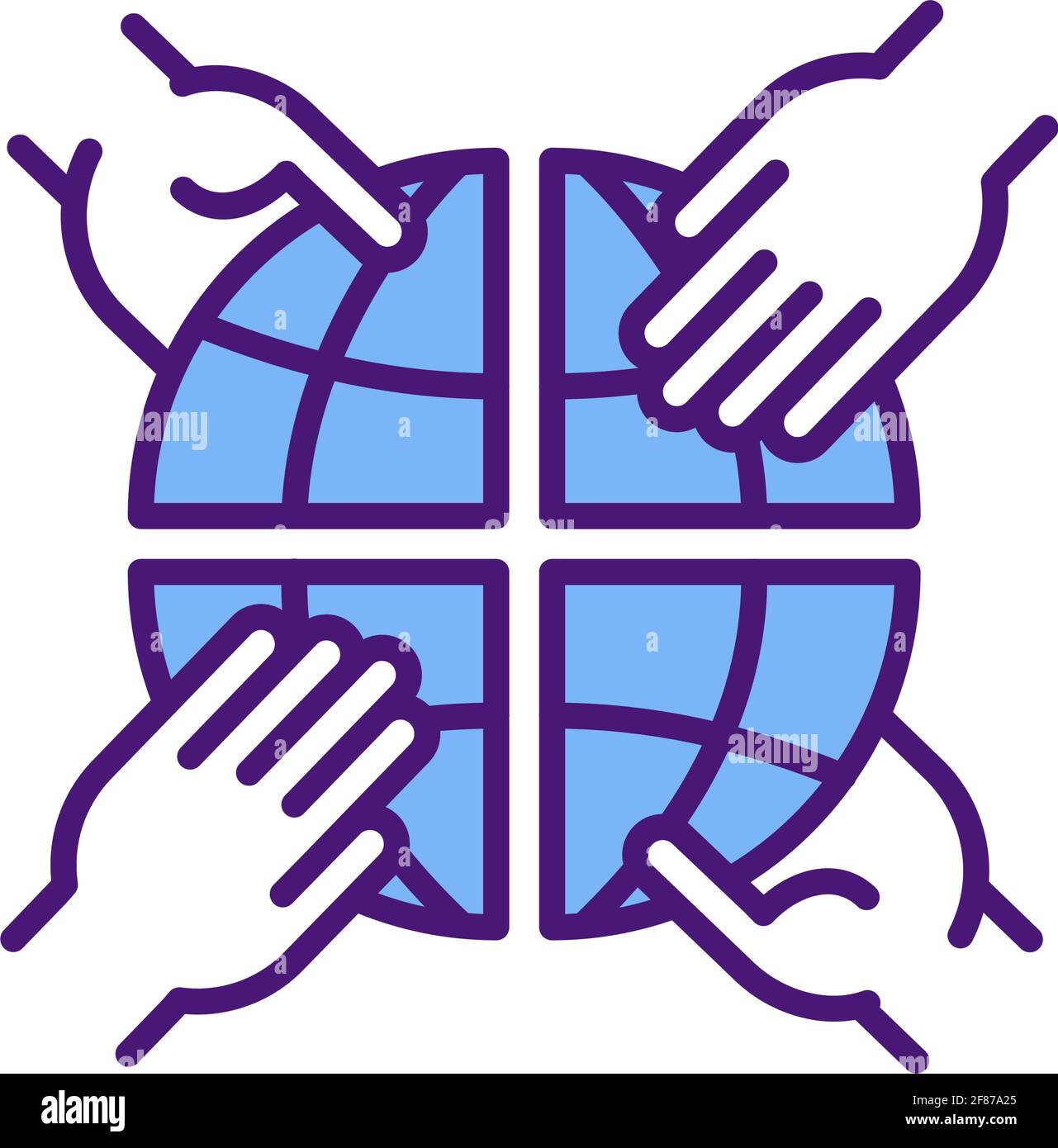 Competitive pricing logo hi-res stock photography and images - Alamy