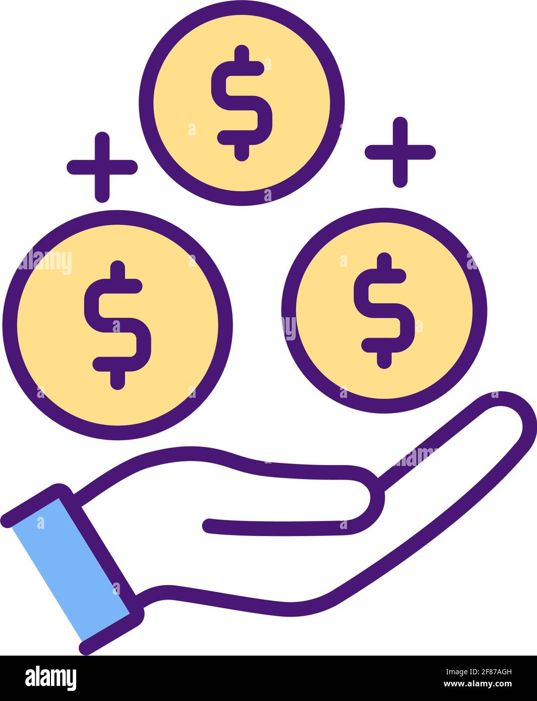 Protectionism Cut Out Stock Images & Pictures - Alamy