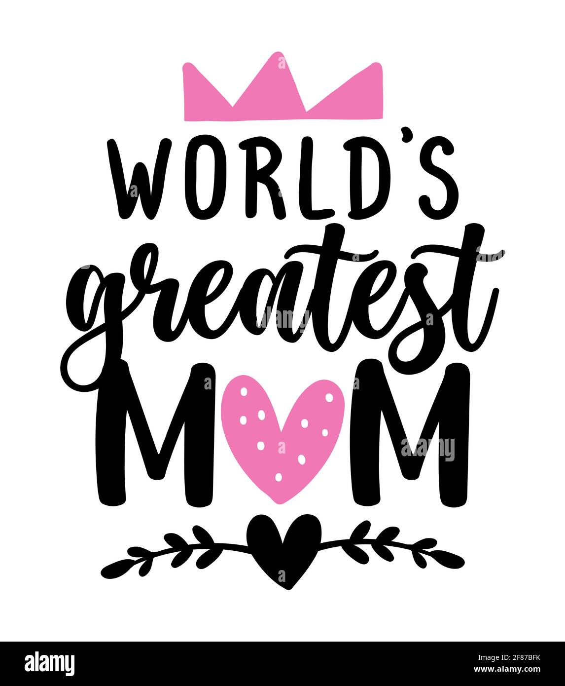 Worlds most da Stock Vector Images - Alamy