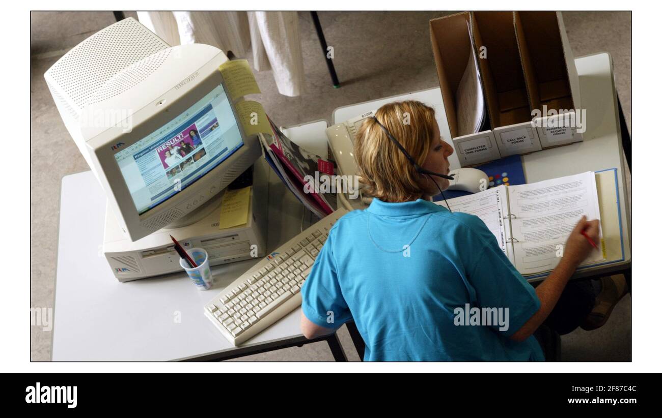 Clearing operation hi-res stock photography and images - Alamy