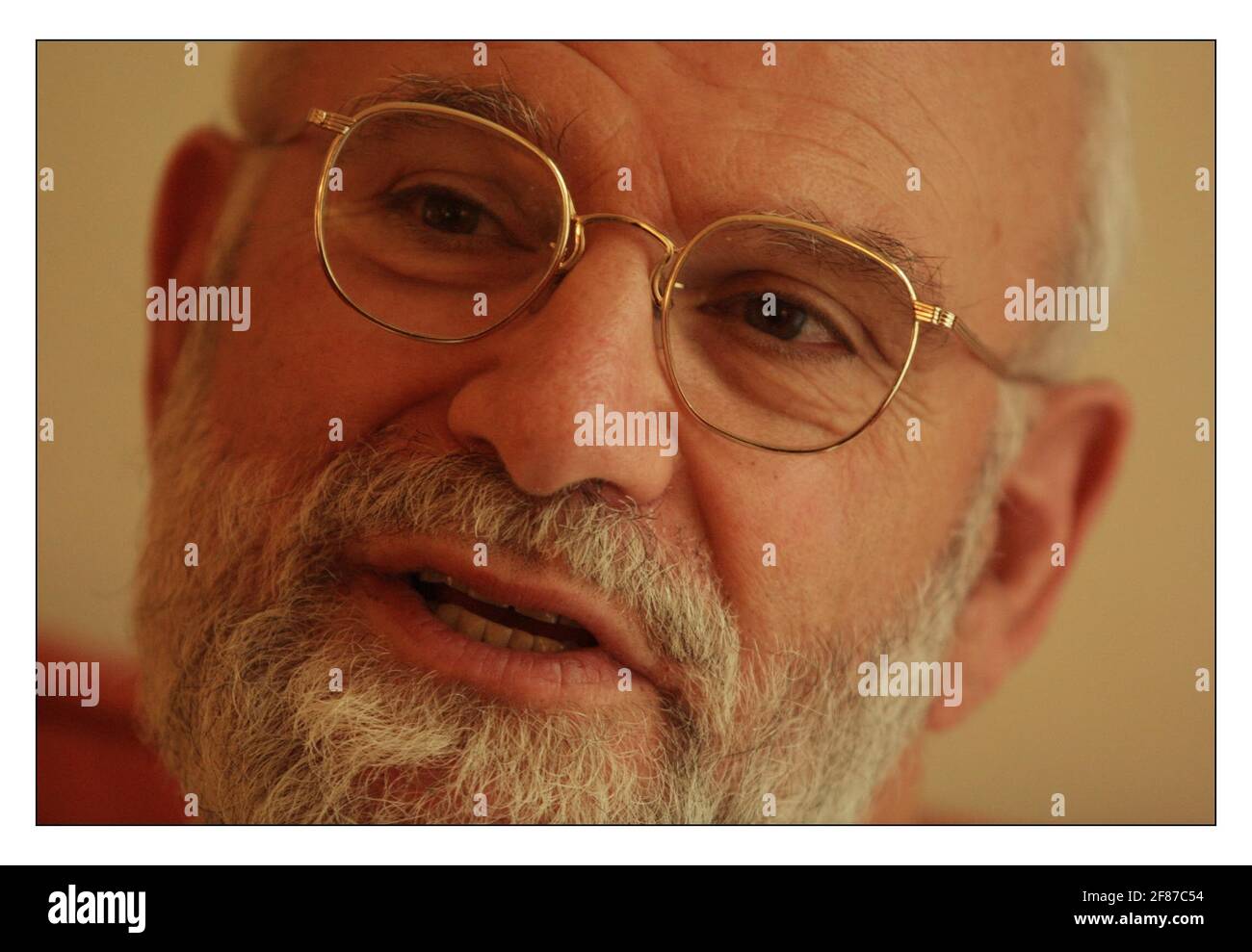 18 6 2002 hi-res stock photography and images - Alamy